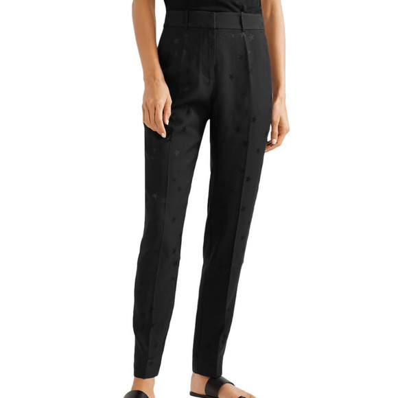 Equipment + Tabitha Simmons | Pants & Jumpsuits | Equipment Tabitha ...